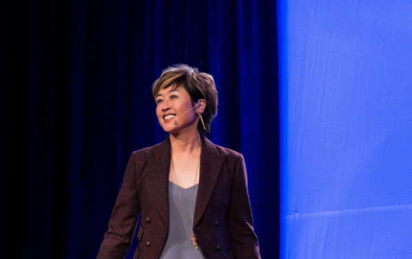 Jenn Lim | Press Kit